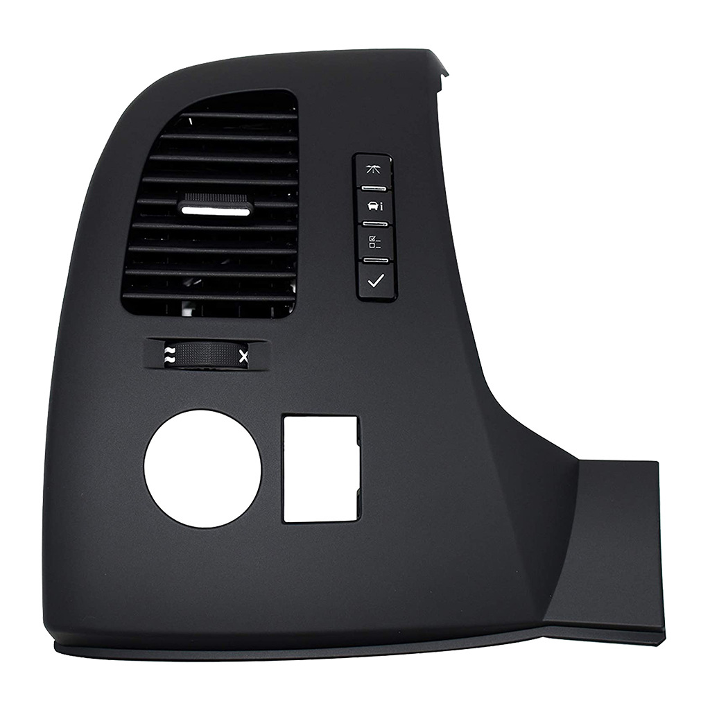 瑞安市三盟电子科技有限公司_阿里巴巴旺铺