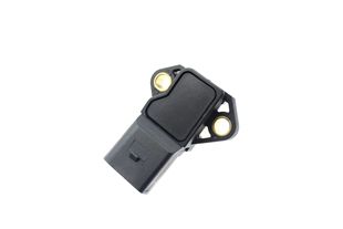 高品质进气压力传感器038906051C 03G906051E 03G906051M-阿里巴巴