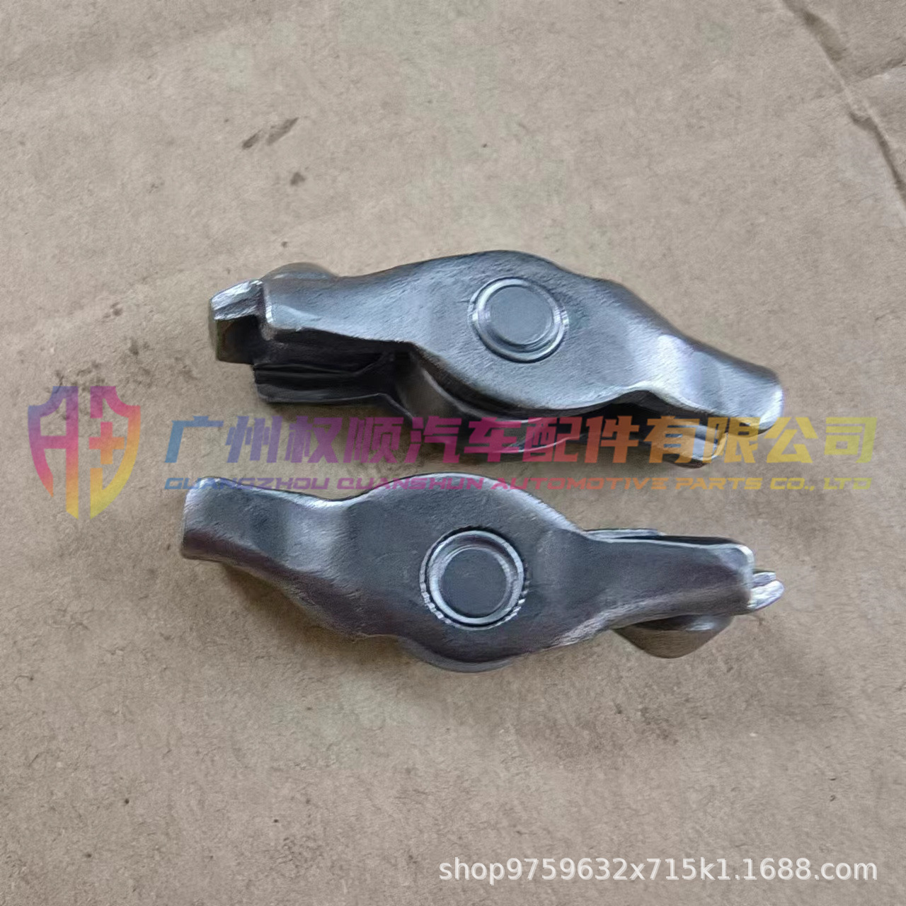 优质 气门 适用克莱斯勒 道奇 吉普 5184296AH 5175440AA-阿里巴巴