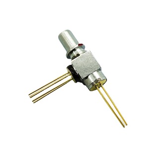 BOSA 25G 1270/1330nm LC激光二极管光电二极管BOSA光器件-阿里巴巴