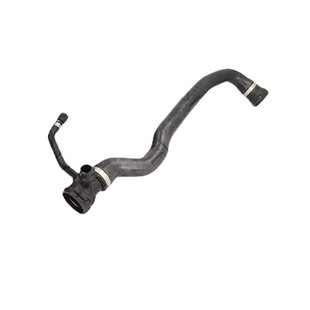 17127809818 散热器软管 适用于宝马F07,F10,F11,F18-阿里巴巴