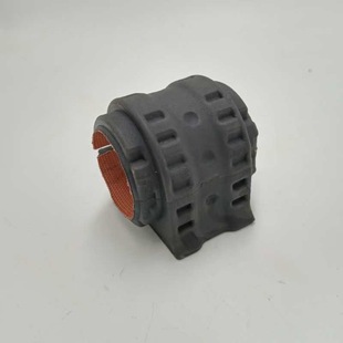 LR046092 LR110782 LR048451适用于揽胜前稳定杆衬套开口胶-阿里巴巴