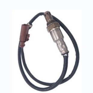 批发跨境专供 厂家直供 Oxygen Sensor氧传感器 OE:06A906262DH-阿里巴巴