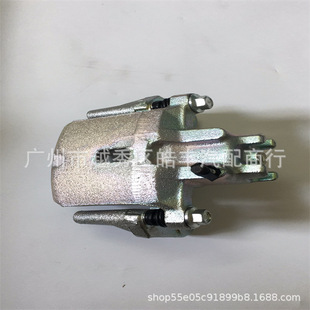 MR510542 /MR510541刹车卡钳适用于三菱帕杰罗-阿里巴巴