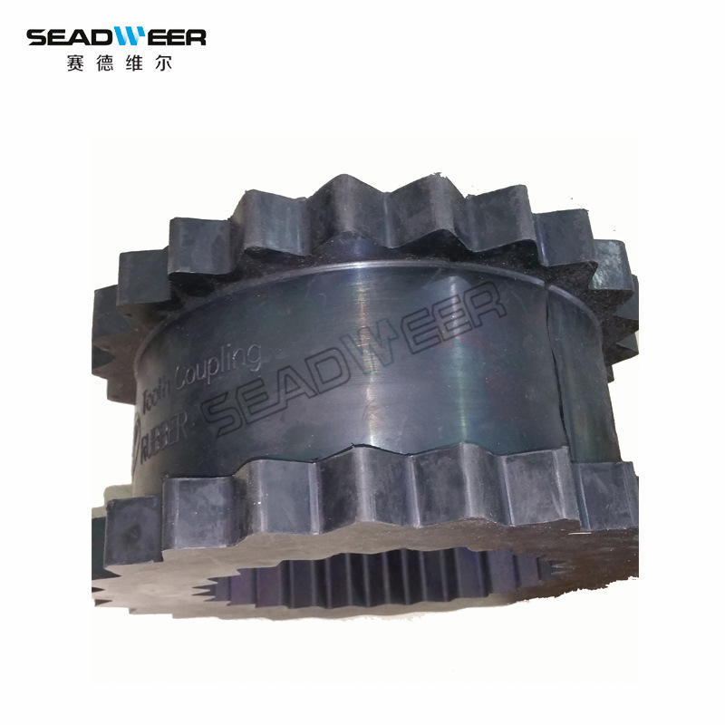 阿特拉斯空压机联轴器弹性体1614873800-阿里巴巴
