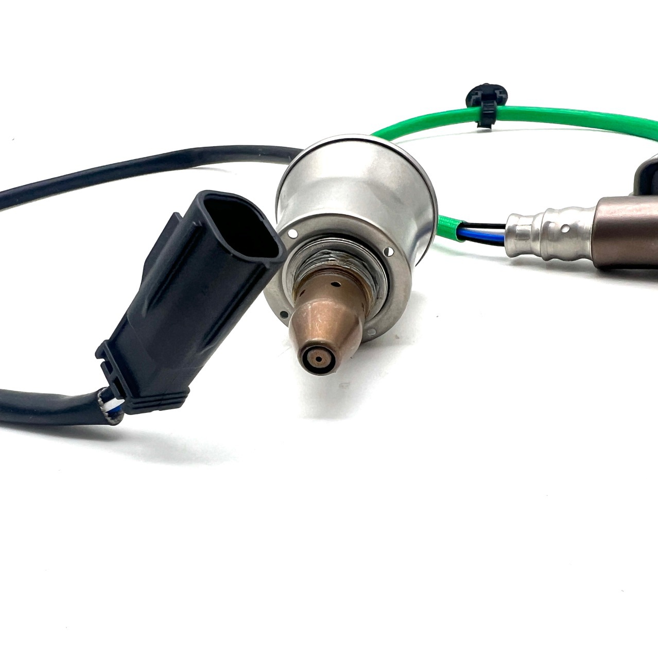 适用丰田雷克萨斯汽车氧传感器89467-33290 89467-06250套装-阿里巴巴