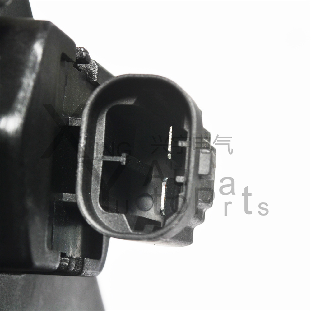 适用于NissanRogue X-Trail 214816MA0A 214814EA0A 214814EB0A-阿里巴巴