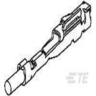 1123343-1-阿里巴巴