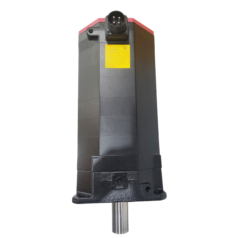 A06B-0253-B400 A06B-2253-B400 FANUC发那科伺服电机原装现货-阿里巴巴