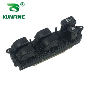 标准件玻璃升降开关 84040-60053 / 84040-60051 / 84040-60052-阿里巴巴