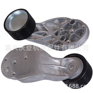 20521447 21153968 21766717 20582558 皮带涨紧轮用于沃-尔沃-阿里巴巴