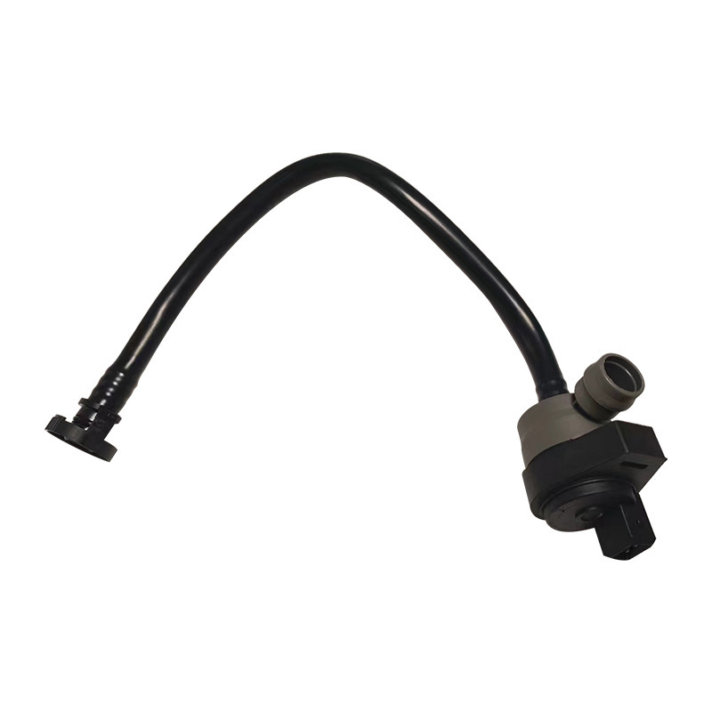 13907636152碳罐电磁阀 适用于宝马F01 F02 F11 F12-阿里巴巴