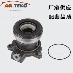 55597499 679138批发液压离合器分离轴承适用于欧宝厂家现货供应-阿里巴巴