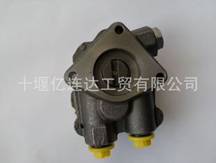 优势供应欧州重卡燃油泵 20997341 燃油泵 20997341 20997341-阿里巴巴