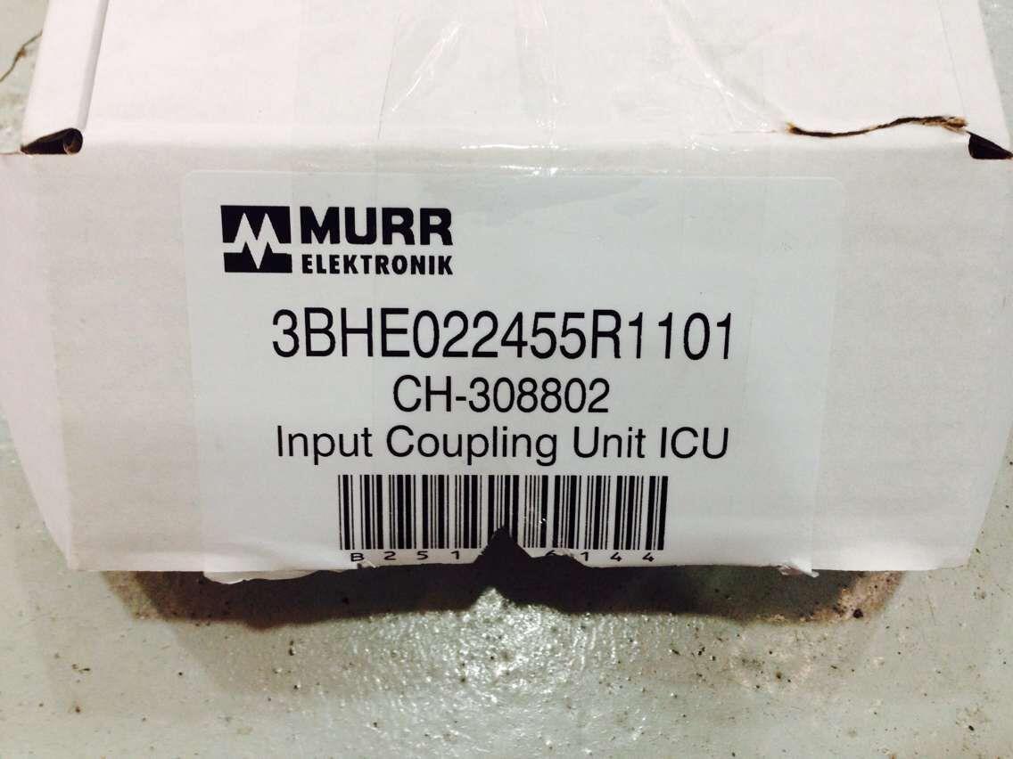 ABB原厂全新耦合器/耦合单元装备KSD211B101 3BHE022455R1101-阿里巴巴