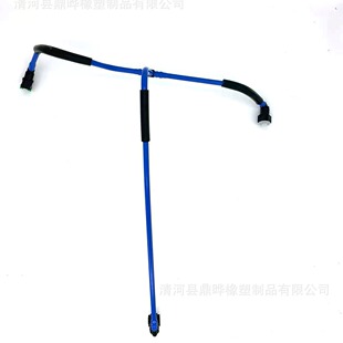 燃油传送器回油管95977865，适用乐风/乐驰，源头厂家，工厂直销-阿里巴巴