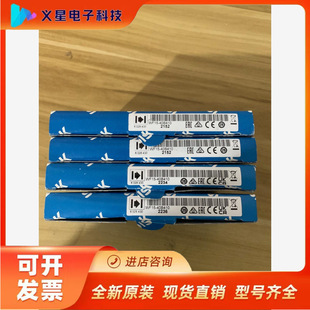 WF15-40B410库存4个全新全新正品 槽形传感器602议价 核实库存-阿里巴巴