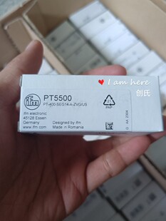 IFM易福门PT5500压力变送器原装现货特价销售-阿里巴巴