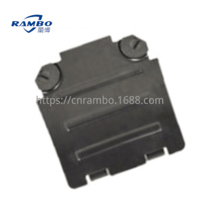 适用于宝马BMWX1 E84前叶子板内衬盖板 51712993140-阿里巴巴