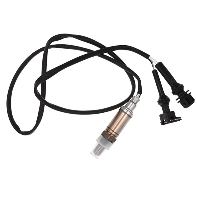 跨境汽车氧传感器0258104002 0258104005 0258104007-阿里巴巴
