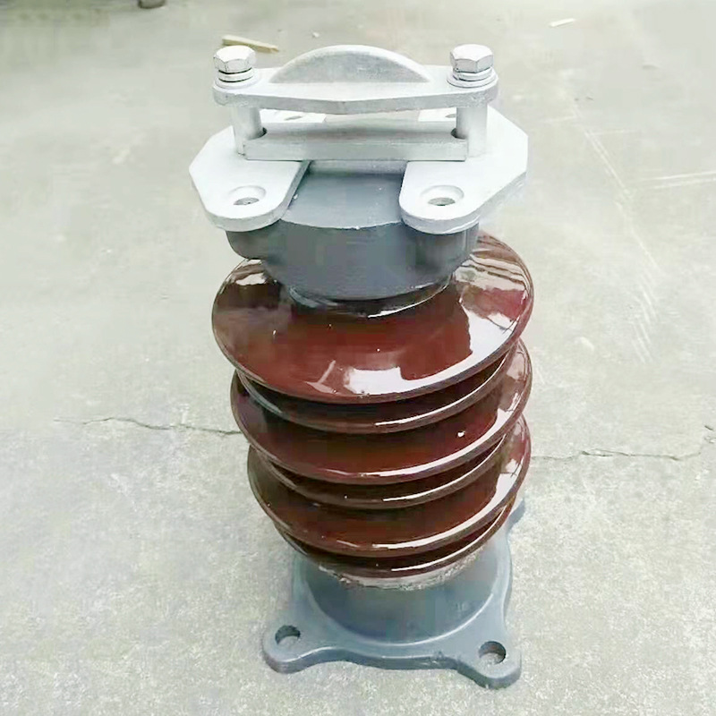 棒形支柱瓷绝缘子厂家 ZSW-20-10 ZSW-24-16 ZSW-35-4 ZSW-220-8-阿里巴巴