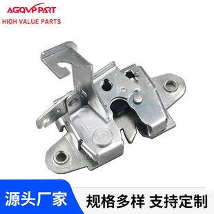 丰田 HILUX VIGO Tail Gate Lock 65780-0K020尾门锁-阿里巴巴