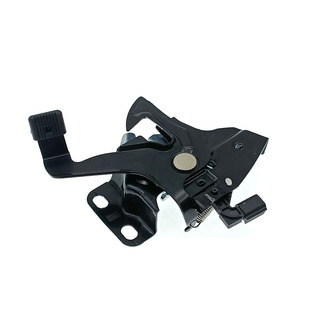 74120-TA6-A01 适用于2008-2013年雅阁 2.0 2.4 发动机罩机盖锁-阿里巴巴