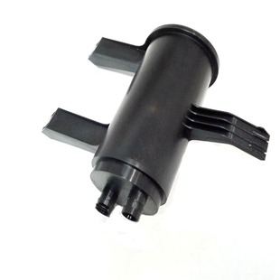 厂家直销批量批发碳罐适用于宝马F18F06 16137223207 7223207-阿里巴巴