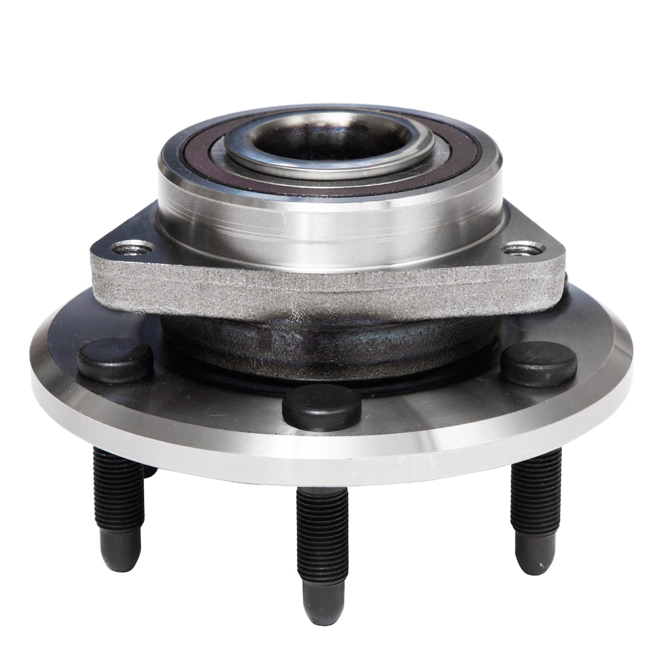 513277 适用于别克 雪佛兰 GMC 土星 美系 跨境爆歀 轮毂单元轴承-阿里巴巴