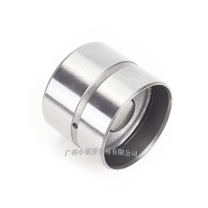 22231-37100 适用于98-11年现代起亚 2223137100 液压升降器装置-阿里巴巴