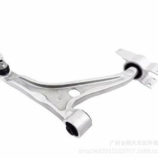 适用于宝马 奔驰下摆臂 31126756491M 1183303101 1773308200-阿里巴巴