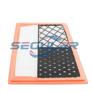 6420942804-阿里巴巴