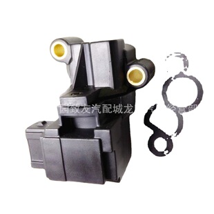 跨境 35150-33010 汽车怠速控制阀电机马达 怠速阀 0K9A220660A-阿里巴巴