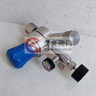 恒压阀SY24W-320P 恒压稳流阀TZ02B水汽取样专用非标尺寸-阿里巴巴