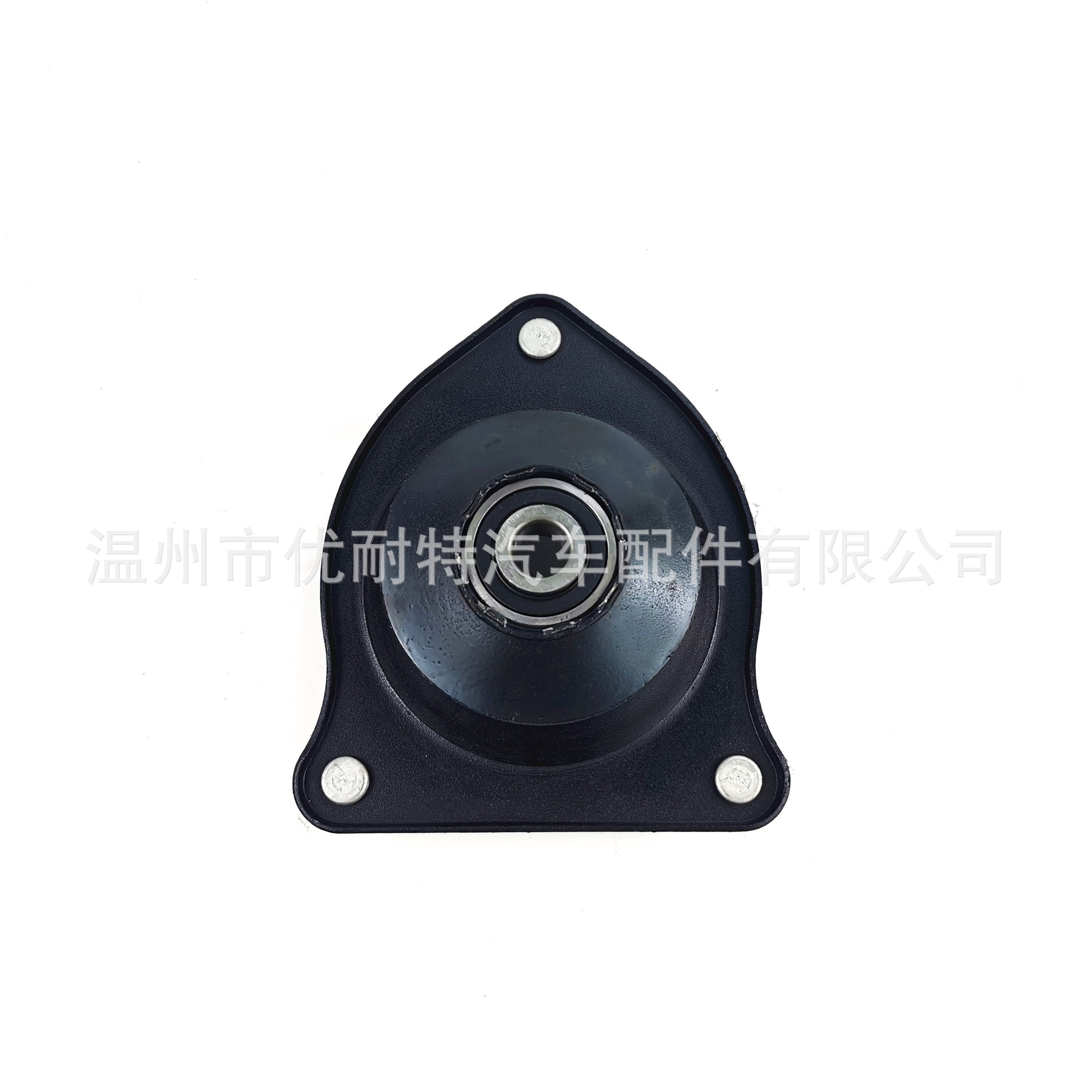 佑乃特汽车减震器顶胶适用于宝马mini 31306778833-阿里巴巴