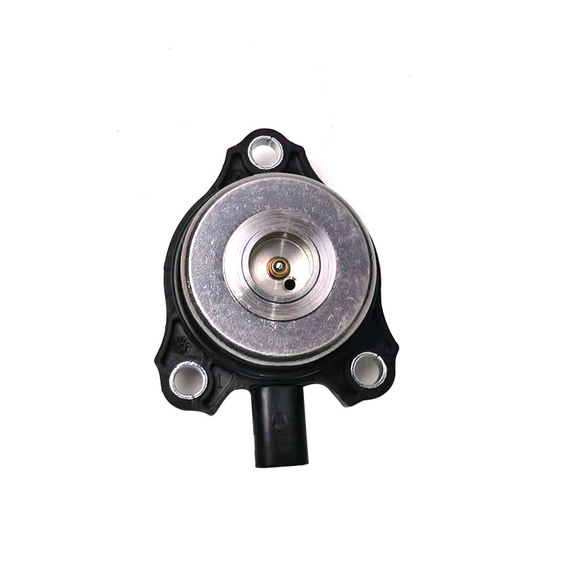 适用奔驰E级C级凸轮轴调节器2710500177电磁铁控制阀OE2711560090-阿里巴巴