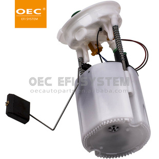 OE号：16147163298 适用于宝马X1 E84 汽油泵总成 fuel pump-阿里巴巴