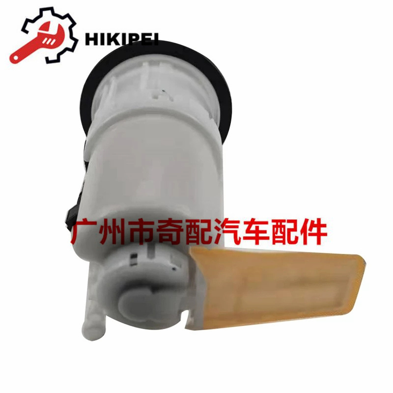 适用于三菱帕杰罗蒙特罗V73 6G72 V75 汽油泵总成 MN135703-阿里巴巴