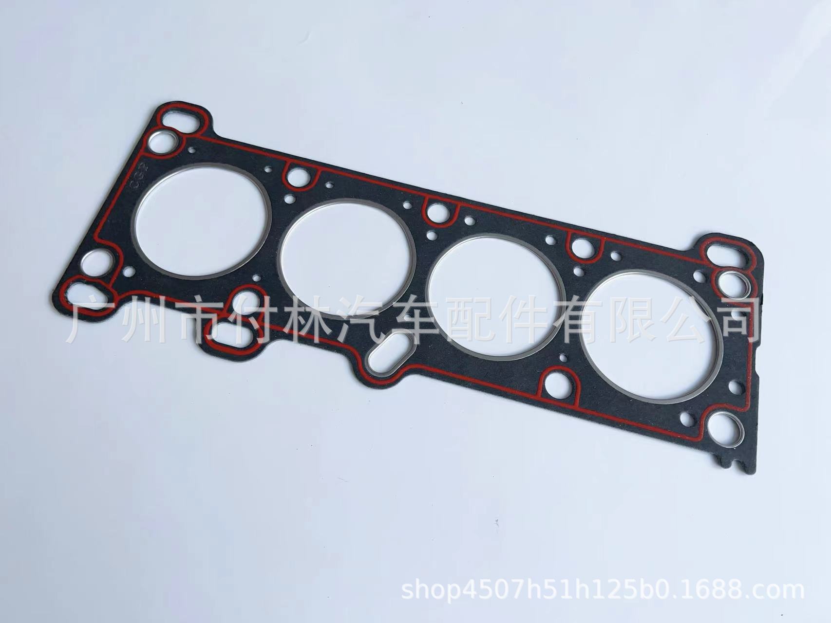 KKY0310271 Engine cylinder head gasket KKY03-10-271A-阿里巴巴
