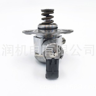 高压泵High Pressure Fuel Pump for FORD FOCUS III 0261520151-阿里巴巴