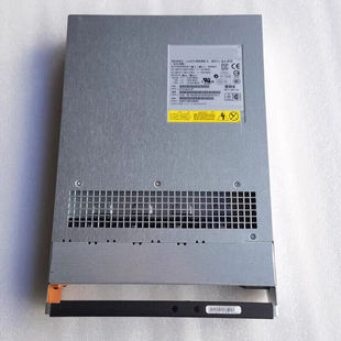 IBM V3500 V3700 800W 电源 45W8841 98Y2218 44W8229-阿里巴巴