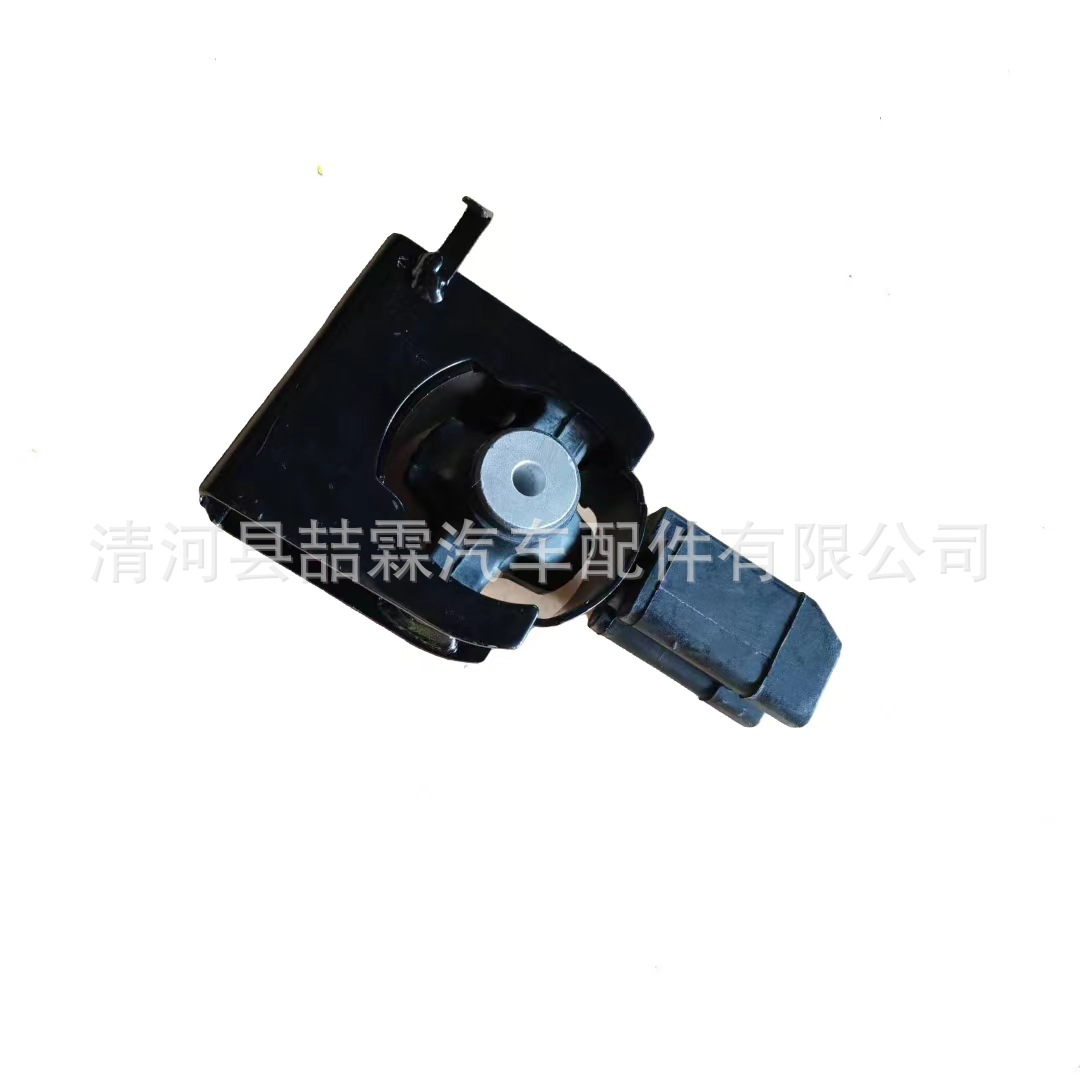 适用于 AVENSIS 汽车 发动机支架 12361-37060-阿里巴巴