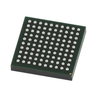 博通交换机芯片QCA-9887-0-68BMQFN-MT-02-0 IPQ5018+6024+8337-阿里巴巴