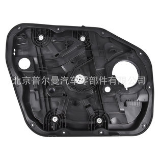 82471D3010 82471- D3010 适用于全新途胜玻璃升降器-阿里巴巴