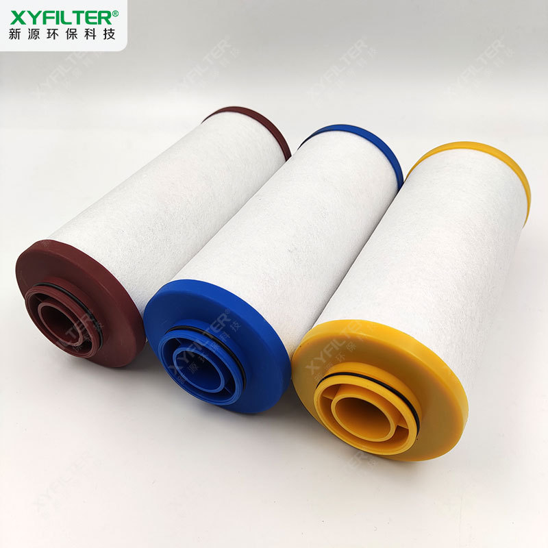 南京 精密过滤器芯020AA 015AA 025AA 030A 035AA量大优惠-阿里巴巴