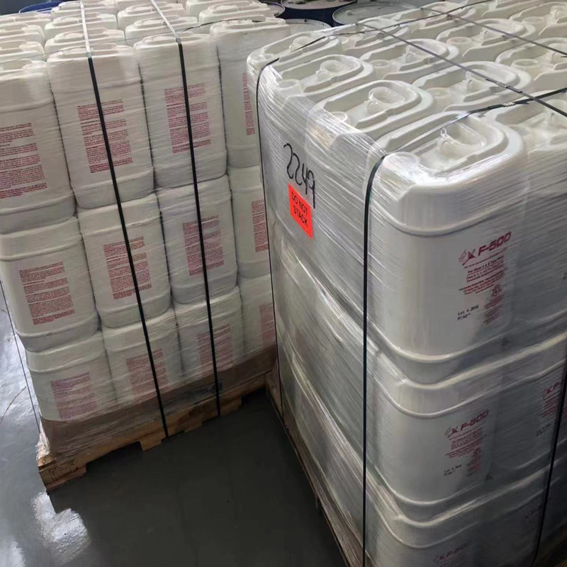 F500 泡沫灭火剂消防泡沫液 消防微胞胶囊泡沫灭火剂高倍数抗溶氟-阿里巴巴