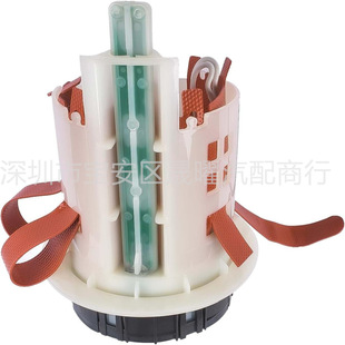 68085908AH-阿里巴巴