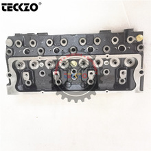 【武汉装载机配件】_武汉装载机配件品牌/图片/价格_武汉装载机配件批发_阿里巴巴