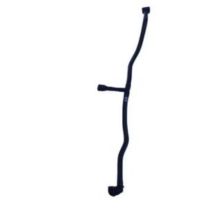 4702004452 奔驰卡车油管 厂家直供 出口外贸-阿里巴巴