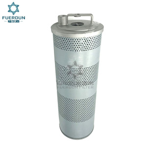 厂家供应液压滤B222100000379 HF7691 4443773 P502270 4448402-阿里巴巴